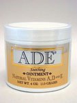 ADE-ointment | Pelvic Wellness Center of Salem