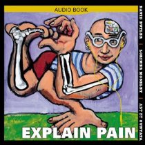 explain-pain-audio | Pelvic Wellness Center of Salem