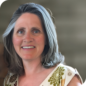 Dr. Giselle Roedel, DPT | Pelvic Wellness Center of Salem